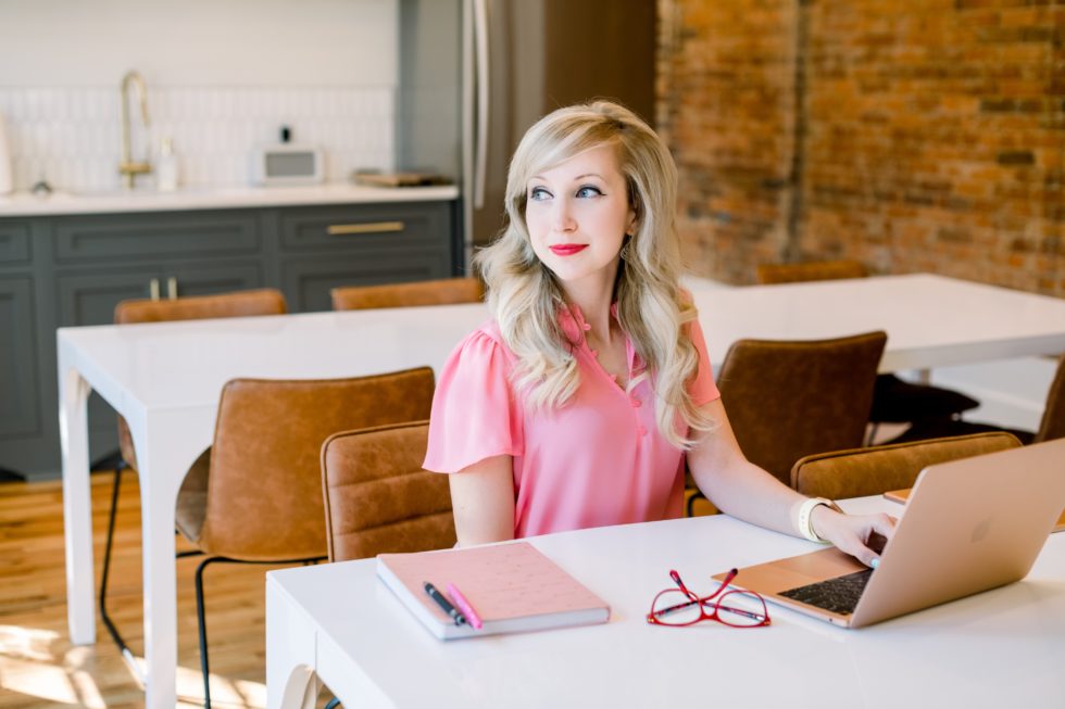 Home - Chelsey Brooke Cole