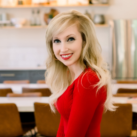 Newsletter on Narcissistic Abuse - Chelsey Brooke Cole