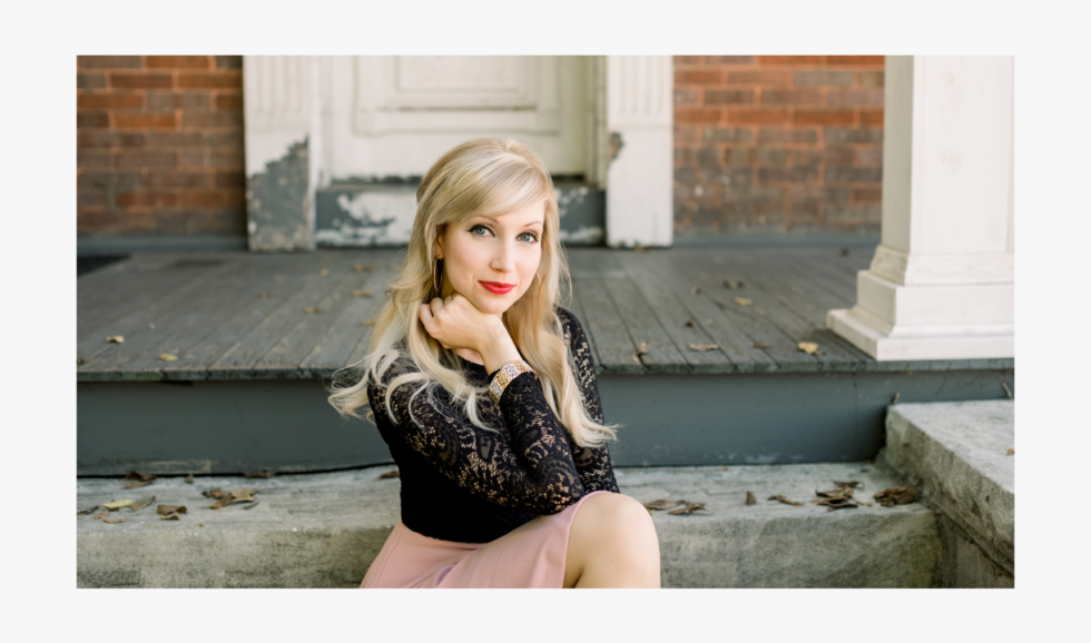 How Narcissists React When You're Sick - Chelsey Brooke Cole