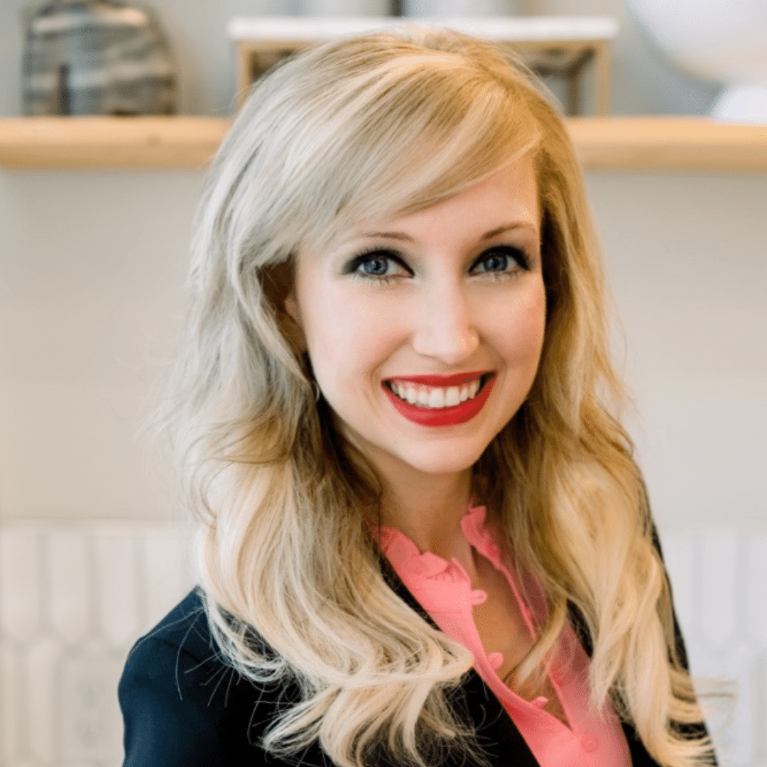 Brooke Cole's Instagram, Twitter & Facebook on IDCrawl