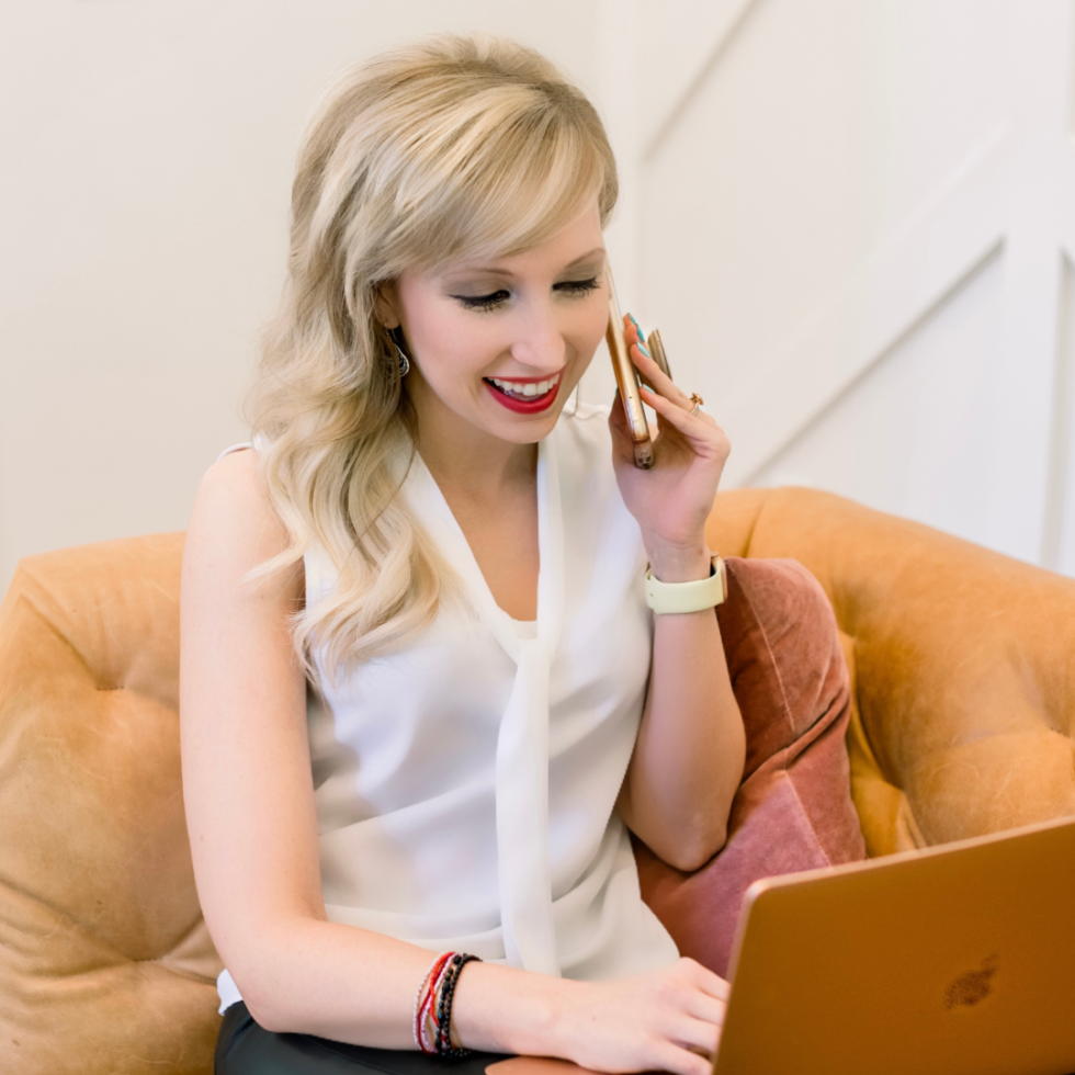 Articles by Chelsey Brooke Cole - Narcissism Therapist
