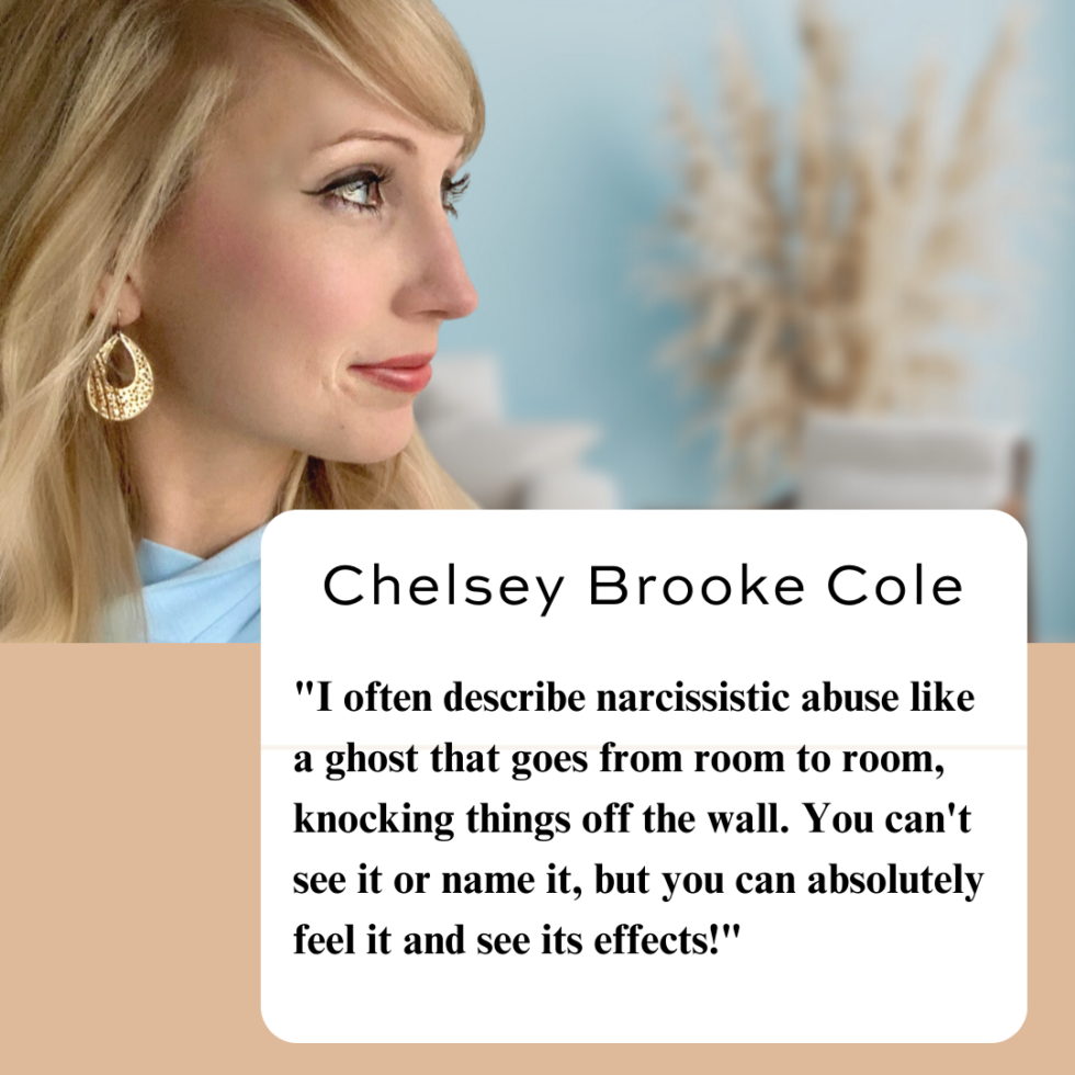 First Chapter Free - Chelsey Brooke Cole