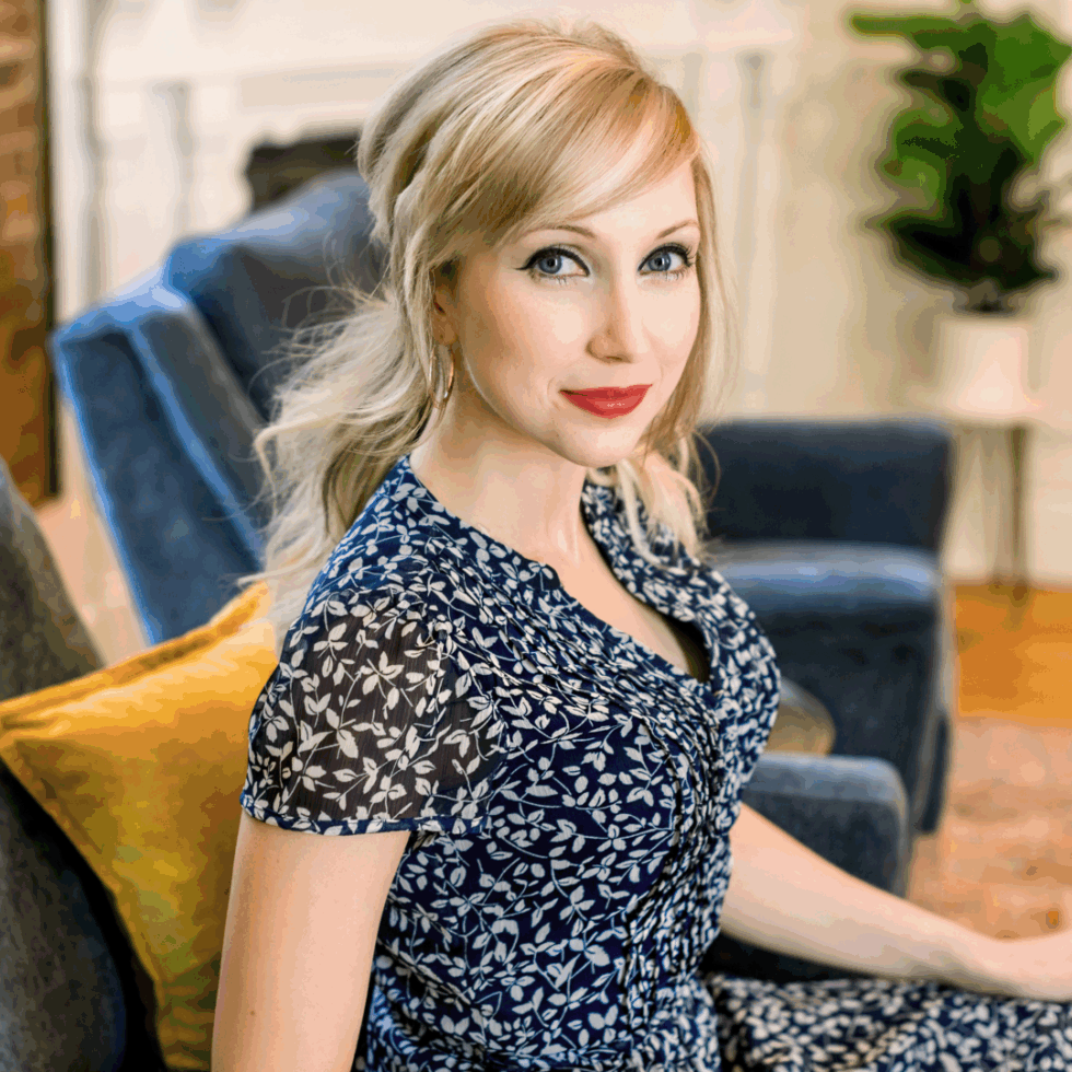 FAQ | Chelsey Brooke Cole